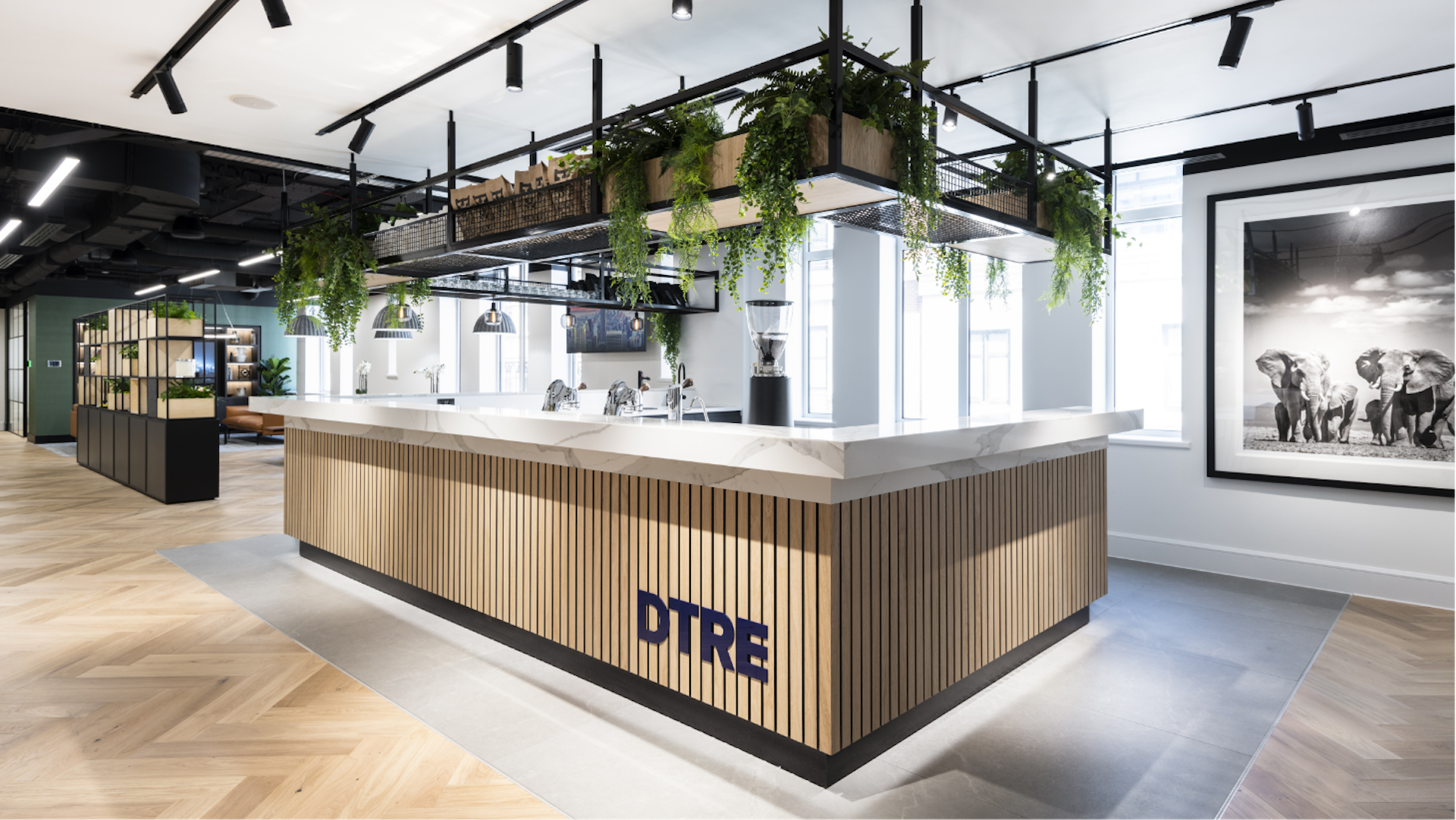 Sustainable Design Awards 2024 Finalists