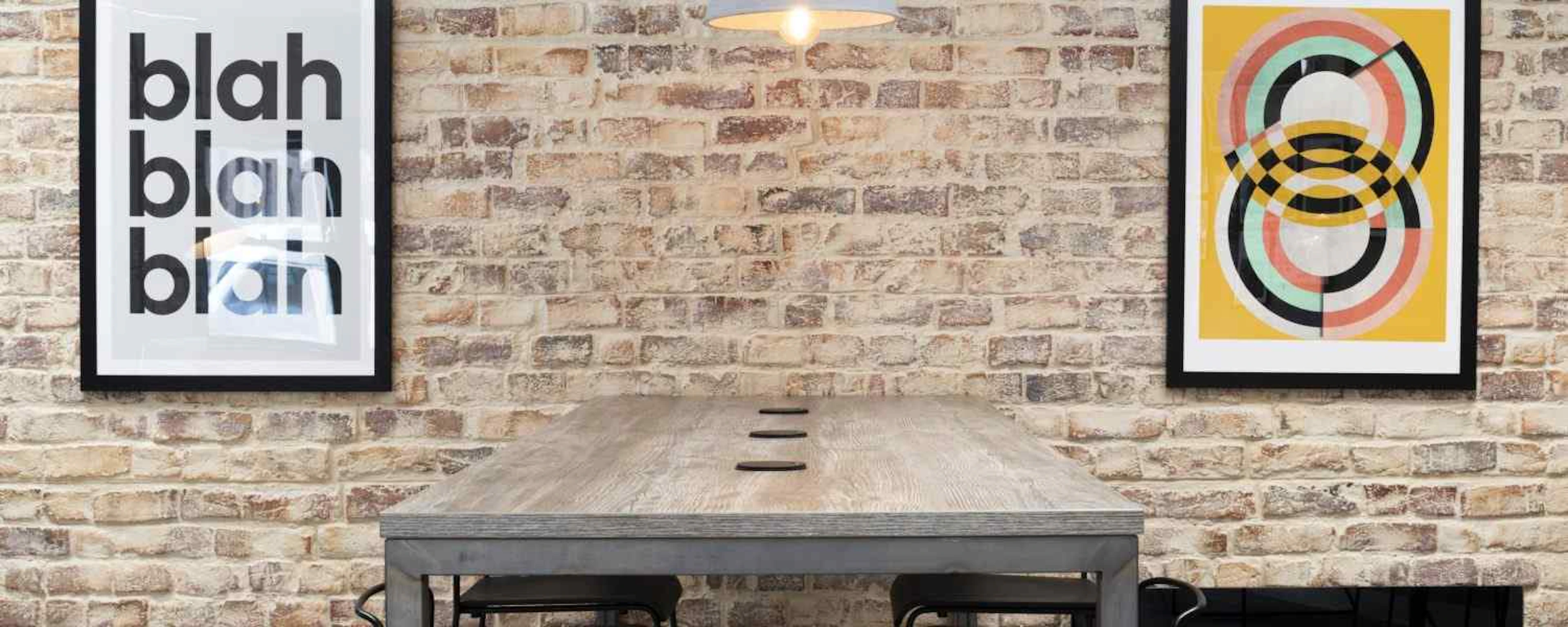 Has Covid-19 accelerated the Evolution of the Workplace? - K2 Space