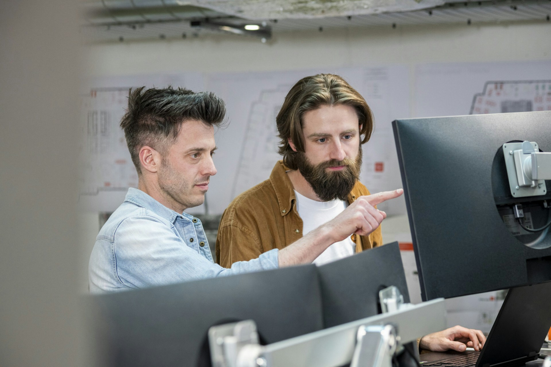 Design and Build vs. Traditional Procurement - K2 Space