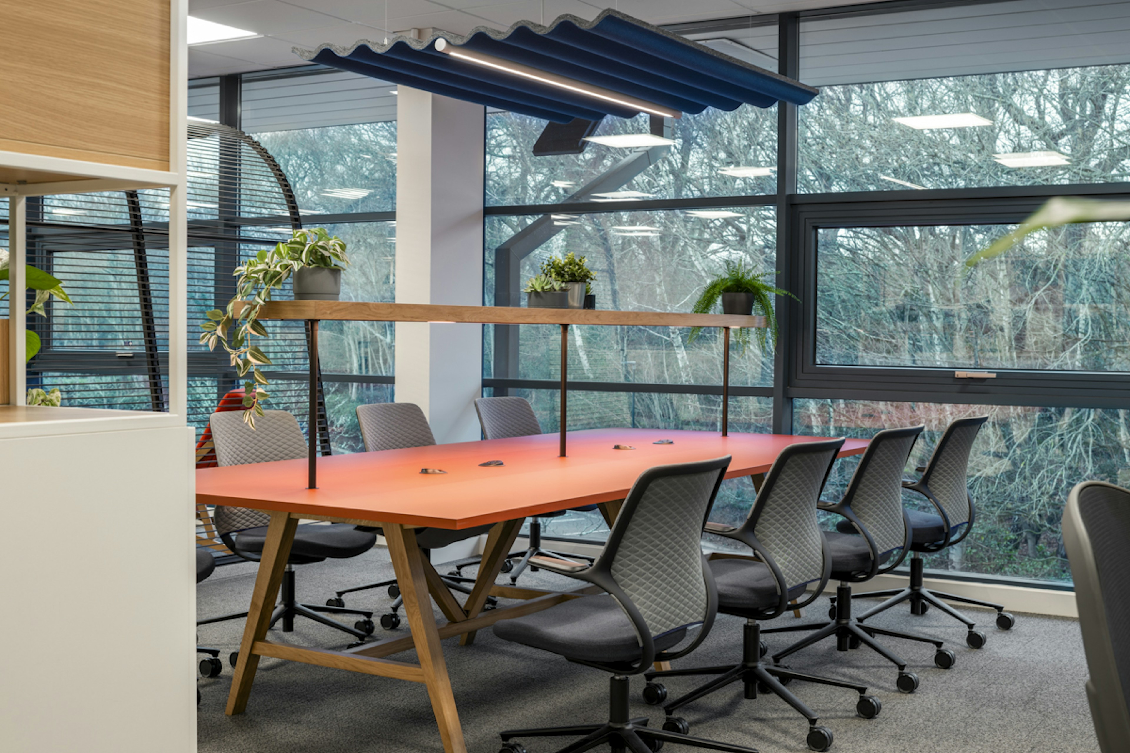 Oil Spill Response Limited (OSRL)